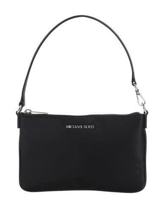 Michael Kors SACS - Sacs &agrave; main sur YOOX.COM