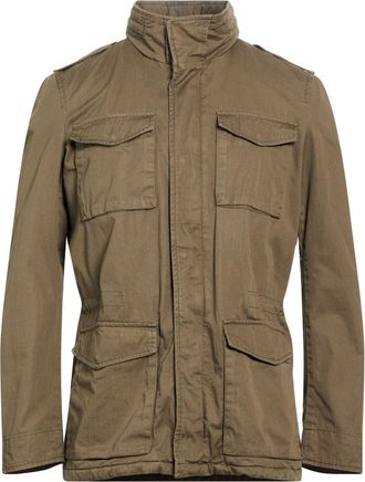 Herno JACKEN & M&Auml;NTEL - Jacken und Anoraks auf YOOX.COM