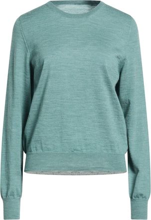 Maison Margiela STRICKWAREN - Pullover auf YOOX.COM