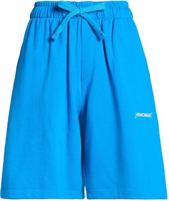 Hinnominate HOSEN & R&Ouml;CKE - Shorts & Bermudashorts auf YOOX.COM