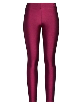 MVP Wardrobe HOSEN & R&Ouml;CKE - Leggings auf YOOX.COM