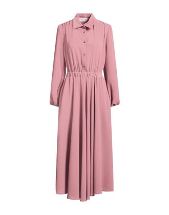 Shirtaporter KLEIDER - Midi-Kleider auf YOOX.COM