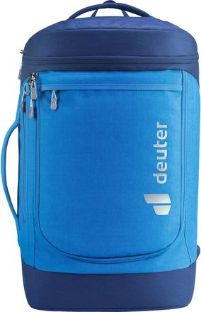 Deuter Rucksack Pro Pack