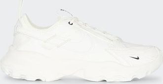 Nike Baskets - Taille 36