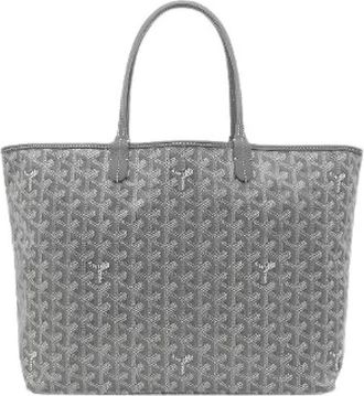Goyard Damen, Pre-Owned, Grau, ONE SIZEGr&ouml;&szlig;e