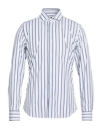 SAVILE ROW TOPS - Hemden auf YOOX.COM
