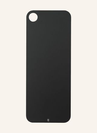 Stelton Stelton Servierbrett Cut-It schwarz