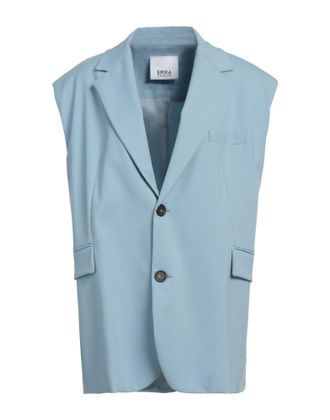 Erika Cavallini Semi Couture ANZ&Uuml;GE und CO-ORDS - Blazers auf YOOX.COM