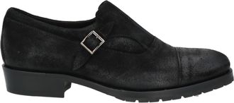 Tagliatore SCHUHE - Mokassins auf YOOX.COM