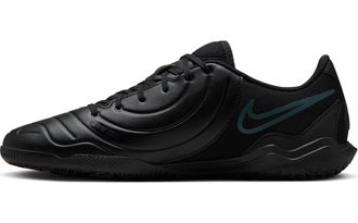 Nike Nike DV4343-002 Nike Tiempo Legend 10 Club IC Herren Black/deep Jungle/Black EU 36.5
