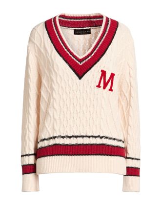 Marc Ellis STRICKWAREN - Pullover auf YOOX.COM