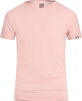 BL.11 BLOCK ELEVEN TOPS - T-shirts auf YOOX.COM