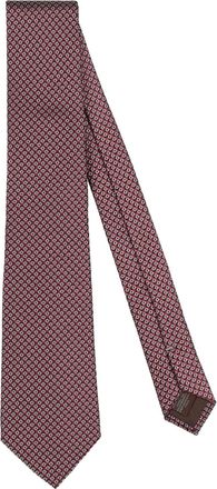 Canali ACCESSOIRES - Krawatten & Fliegen auf YOOX.COM