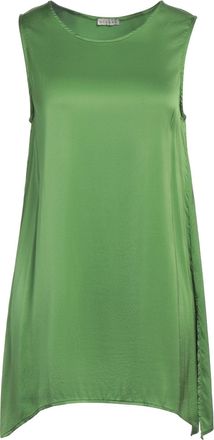 Blukey TOPS - Tops auf YOOX.COM