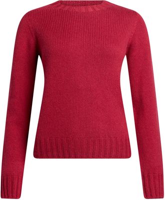 Aragona STRICKWAREN - Pullover auf YOOX.COM