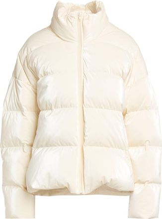 JNBY JACKEN & M&Auml;NTEL - Pufferjacken & Daunenjacken auf YOOX.COM