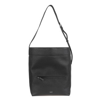 Tom Ford Tom Ford Taschen.. - - Bags - Herren - Schwarzk - ONE SIZE