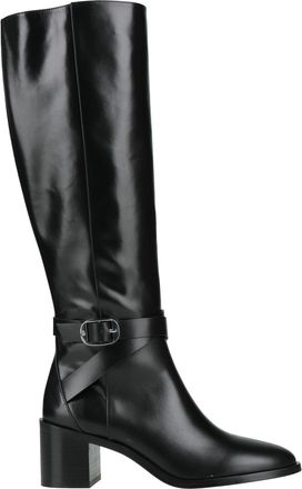 Stuart Weitzman SCHUHE - Stiefel auf YOOX.COM