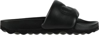 Off-white SCHUHE - Sandalen auf YOOX.COM