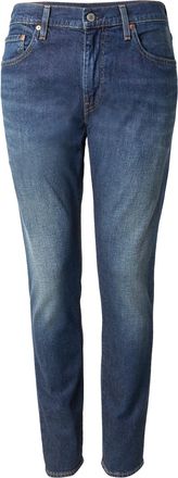 Levi's Jeans 512 Slim Taper