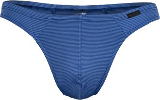 Olaf Benz Slip RED1201
