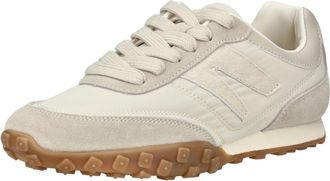 Inuovo Sneaker
