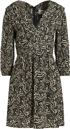 BA&SH KLEIDER - Mini-Kleider auf YOOX.COM