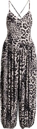 Norma Kamali OVERALLS - Jumpsuits auf YOOX.COM