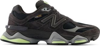 New Balance Herren Sneaker 9060