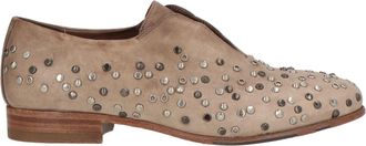 Ducanero SCHUHE - Mokassins auf YOOX.COM