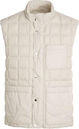 Herno MANTEAUX - Vestes sans manches sur YOOX.COM