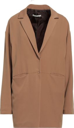 Le Streghe ANZÜGE und CO-ORDS - Blazers auf YOOX.COM