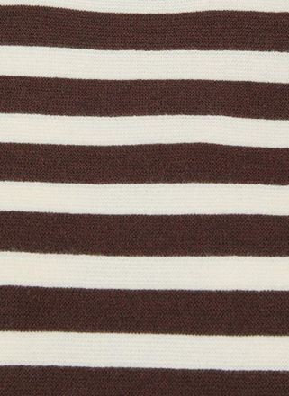 Rabe Strickpullover Pullover