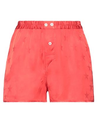 Laneus HOSEN & R&Ouml;CKE - Shorts & Bermudashorts auf YOOX.COM