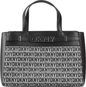 DKNY TASCHEN - Handtaschen auf YOOX.COM
