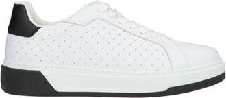 Baldinini CHAUSSURES - Sneakers sur YOOX.COM