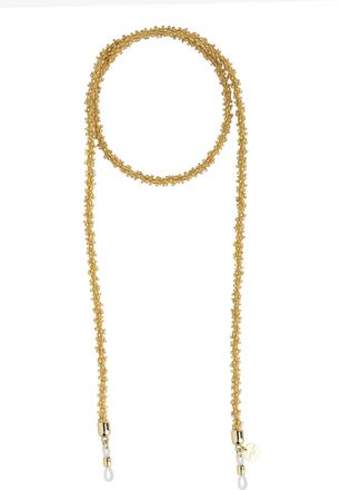 Cheeky Chain Brillenkette Hawaii