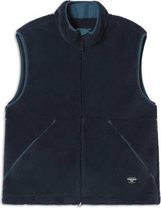 Thinking Mu Weste Craig