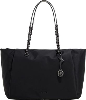 Michael Kors Shopper & Totes - Lg Tz Tote - Gr. unisize - in Schwarz - für Damen
