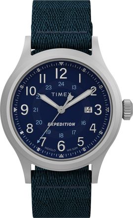 Timex Analoguhr Expedition North