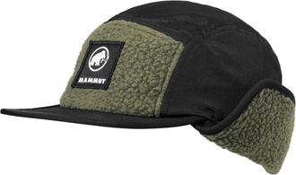 Mammut Fleece Cap