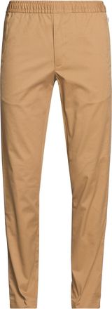 Tommy Hilfiger HOSEN & R&Ouml;CKE - Hosen auf YOOX.COM