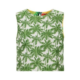 La DoubleJ Blusen & Shirts - - Tops - Damen - Mehrfarbig - L