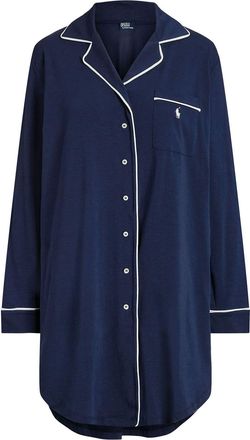 Polo Ralph Lauren Nachthemd Polo Essentials