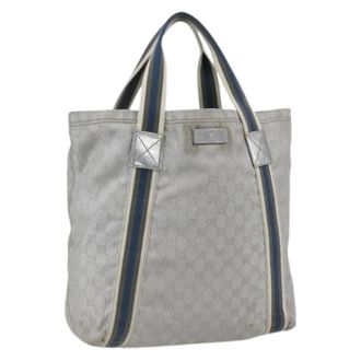 Gucci Damen, Pre-Owned, Grau, ONE SIZEGr&ouml;&szlig;e