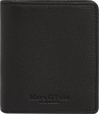 Marc O'Polo Portemonnaie Taro
