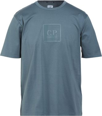 C.P. Company TOPS - T-shirts auf YOOX.COM