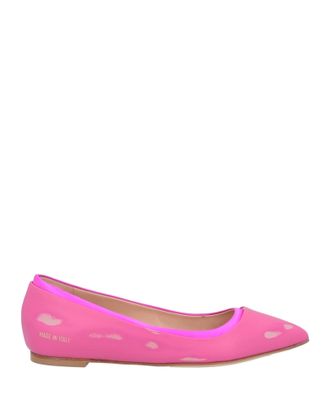Hidnander SCHUHE - Ballerinas auf YOOX.COM