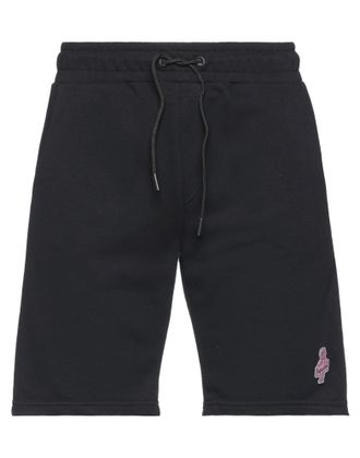 RefrigiWear HOSEN & R&Ouml;CKE - Shorts & Bermudashorts auf YOOX.COM