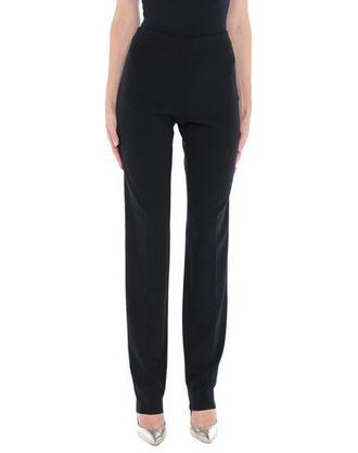 Emporio Armani BAS - Pantalons sur YOOX.COM